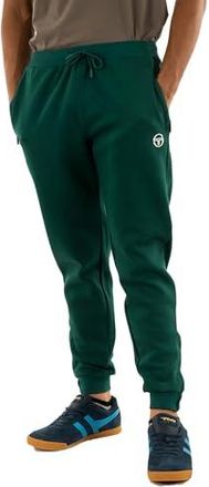 Sergio Tacchini Joggings Cesena 5032-rfo/grd L