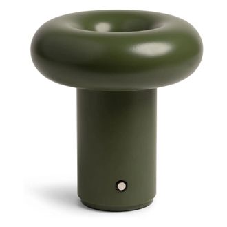 &Klevering Lampe portable Glimpse &Klevering