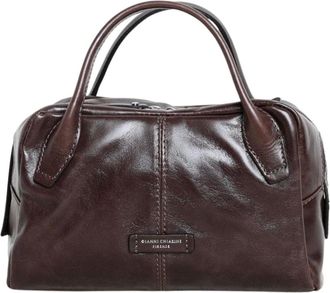 Gianni Chiarini Damen, Taschen, Schwarzk, ONE SIZEGröße