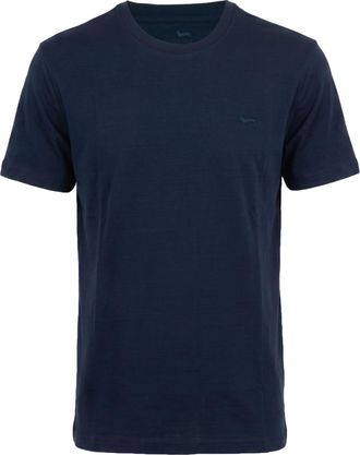 Harmont & Blaine TOPS - T-shirts auf YOOX.COM