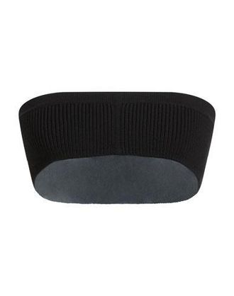 Rick Owens TOPS - Tops sur YOOX.COM