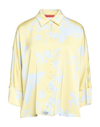 Max & Co. TOPS - Hemden auf YOOX.COM