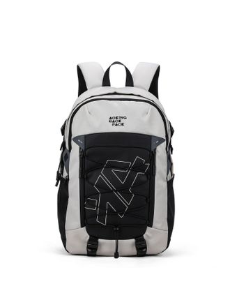 Aoking Rucksack Unisex