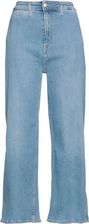 Pepe Jeans London HOSEN & RÖCKE - Jeanshosen auf YOOX.COM