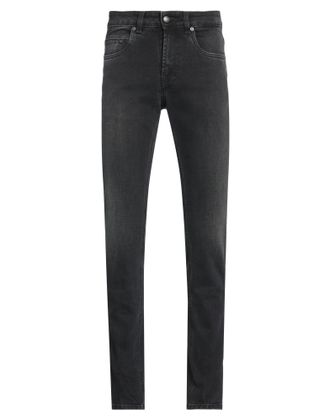 Fay HOSEN & R&Ouml;CKE - Jeanshosen auf YOOX.COM