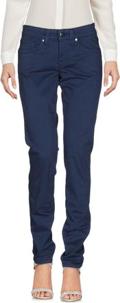 Jonny-Q HOSEN & RÖCKE - Hosen auf YOOX.COM