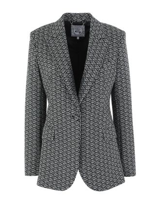 Tommy x Zendaya ANZ&Uuml;GE und CO-ORDS - Blazers auf YOOX.COM