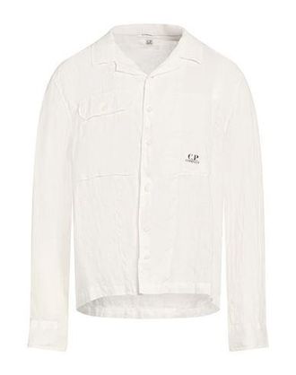 C.P. Company TOPS - Chemises sur YOOX.COM