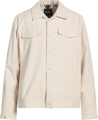 Antony Morato JACKEN & M&Auml;NTEL - Jacken und Anoraks auf YOOX.COM