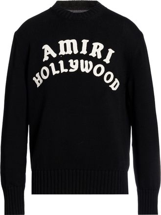 Amiri STRICKWAREN - Pullover auf YOOX.COM