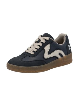 Rieker Sneaker M5512