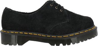 Dr. Martens SCHUHE - Schnürschuhe auf YOOX.COM