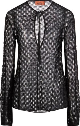 Missoni STRICKWAREN - Pullover auf YOOX.COM