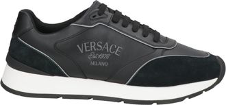 Versace SCHUHE - Sneakers auf YOOX.COM