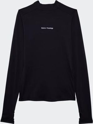 Daily Paper Clothing Top manches longues - Taille XS