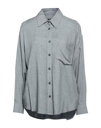 Dondup TOPS - Chemises sur YOOX.COM