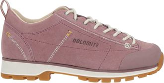 Dolomite SCHUHE - Sneakers auf YOOX.COM