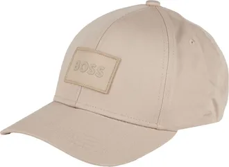 BOSS ACCESSOIRES - M&uuml;tzen & H&uuml;te auf YOOX.COM