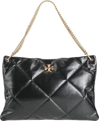 Tory Burch TASCHEN - Handtaschen auf YOOX.COM