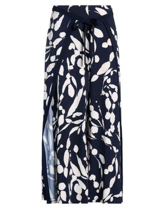 Joseph Ribkoff HOSEN & R&Ouml;CKE - Hosen auf YOOX.COM