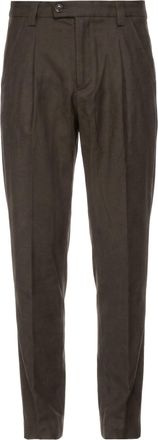 A.P.C. HOSEN & R&Ouml;CKE - Hosen auf YOOX.COM