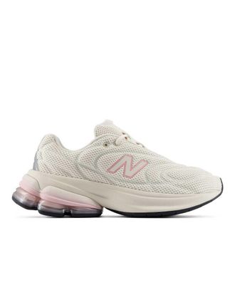 New Balance 5030 baskets blanches-Neutre
