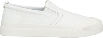Diesel SCHUHE - Sneakers auf YOOX.COM
