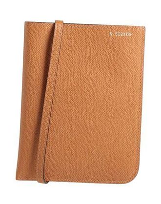 Valextra SACS - Sacs Bandouli&egrave;re sur YOOX.COM
