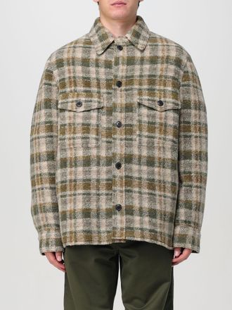 Isabel Marant Veste ISABEL MARANT Homme couleur Multicolore