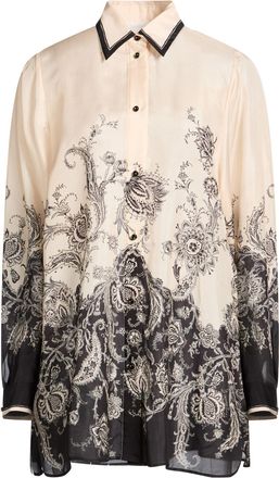 Zimmermann TOPS - Hemden auf YOOX.COM