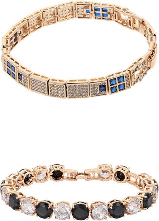 Faina Armband