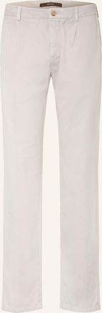 Windsor Windsor. Chino Cino Slim Fit beige