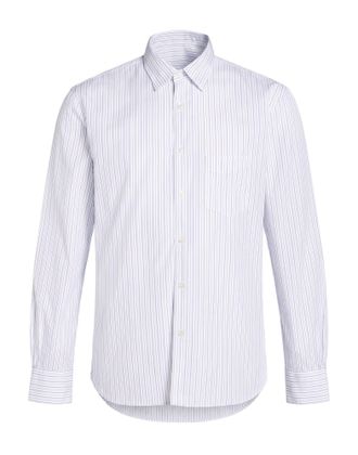 Officine G&eacute;n&eacute;rale TOPS - Hemden auf YOOX.COM