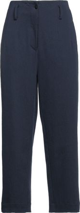 Art259Design HOSEN & RÖCKE - Hosen auf YOOX.COM