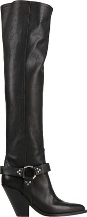 Sonora SCHUHE - Stiefel auf YOOX.COM