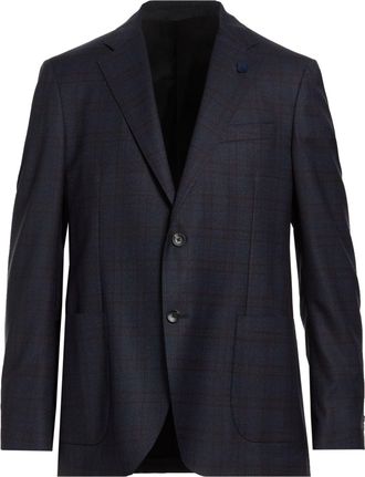 Lardini ANZ&Uuml;GE und CO-ORDS - Blazers auf YOOX.COM