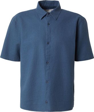Hollister Hemd