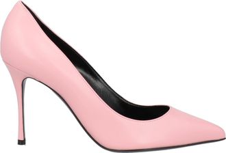 Sergio Rossi SCHUHE - Pumps auf YOOX.COM