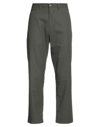 Closed HOSEN & R&Ouml;CKE - Hosen auf YOOX.COM