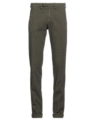 BRIGLIA 1949 HOSEN & R&Ouml;CKE - Hosen auf YOOX.COM