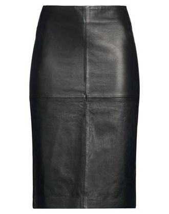 IVY OAK BAS - Jupes midi sur YOOX.COM