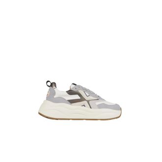 Alexander Smith Femme, Chaussures, Multicolore, Taille: 37 EU Horizon