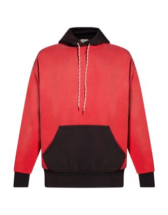 Aries TOPS - Sweatshirts auf YOOX.COM