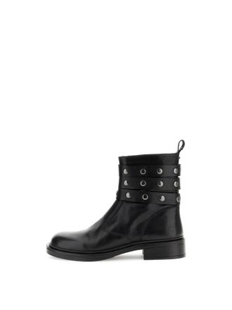 Cafènoir CAF NOIR Boots