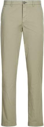 Paul Smith Pantalon droit