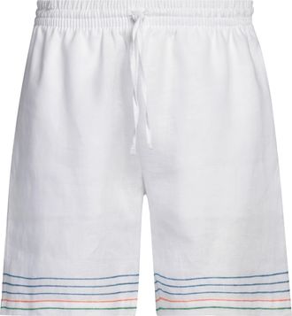 Casablanca HOSEN & R&Ouml;CKE - Shorts & Bermudashorts auf YOOX.COM