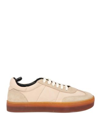 Officine Creative SCHUHE - Sneakers auf YOOX.COM