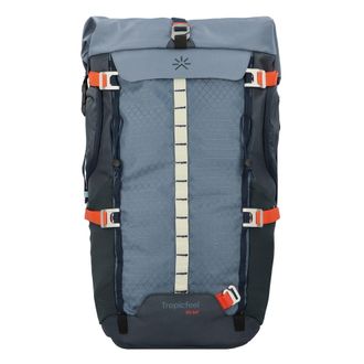 Tropicfeel Rucksack