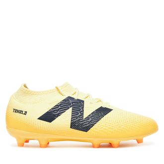 New Balance Fußballschuhe New Balance Tekela ST3FJ45A9A1 Gelb