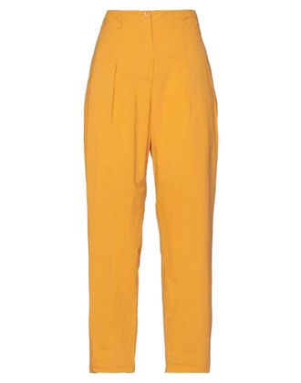 Manila Grace HOSEN & RÖCKE - Hosen auf YOOX.COM